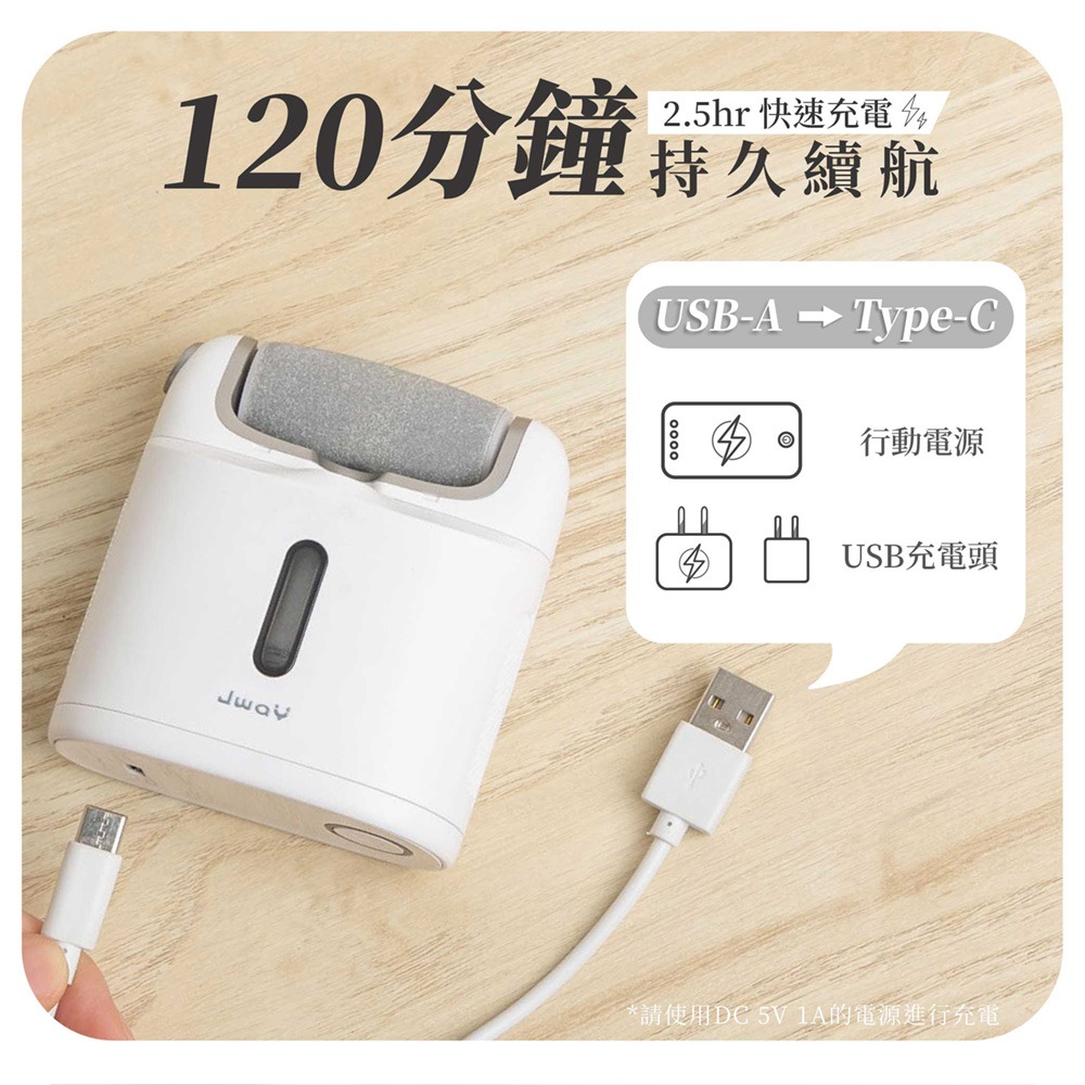 Vicky x JWAY 直覺設計，品味生活