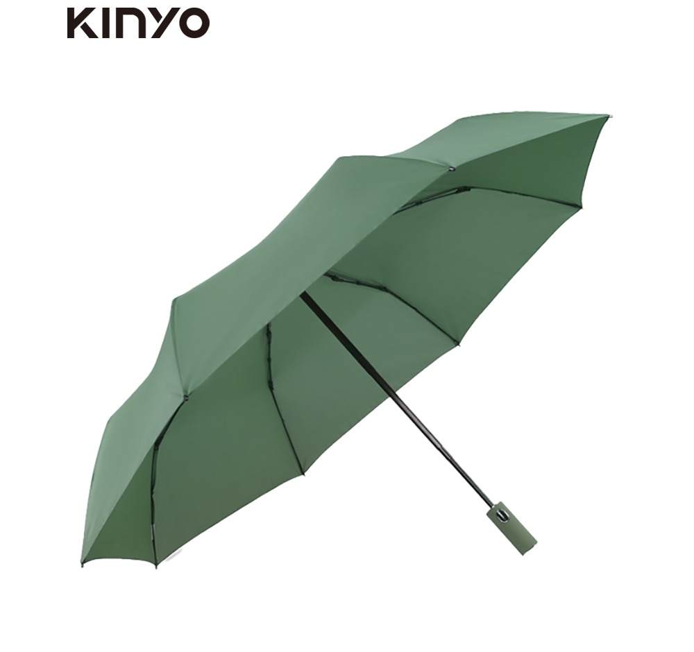 Vicky x KINYO時尚美學家電全系列