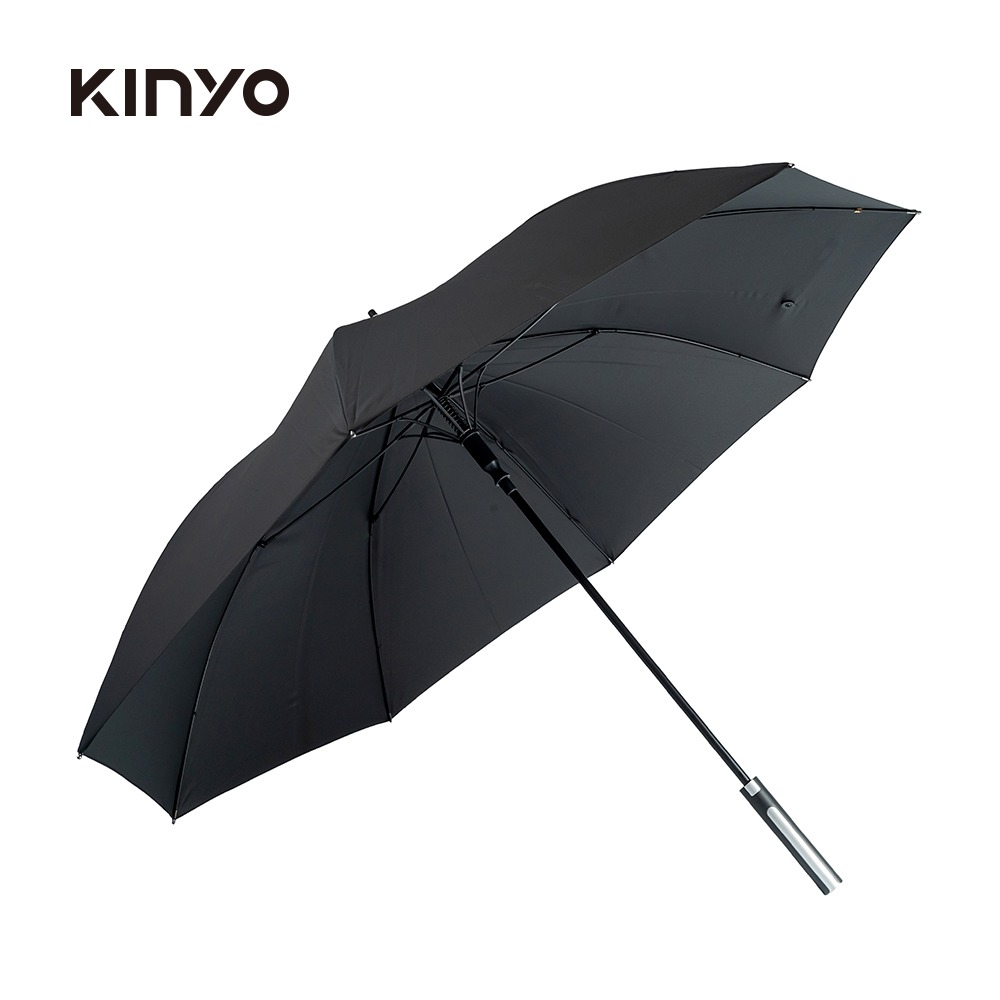 Vicky x KINYO時尚美學家電全系列