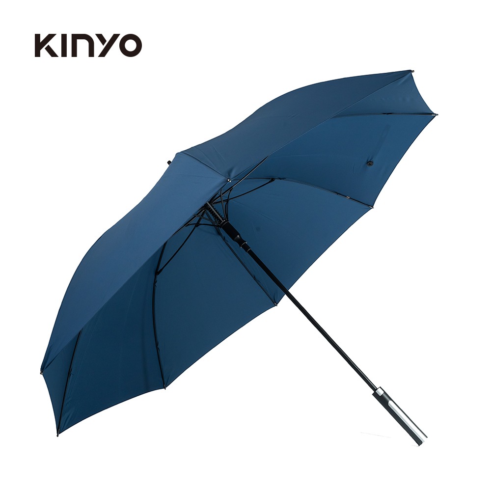 純粹‧陳小沁 x KINYO全系列